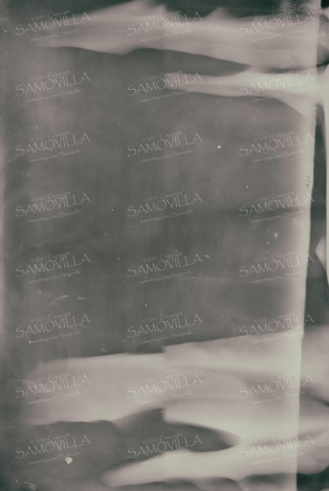 Wet Plate Collodion TEXTURES Vintage Textures Photoshop | Etsy