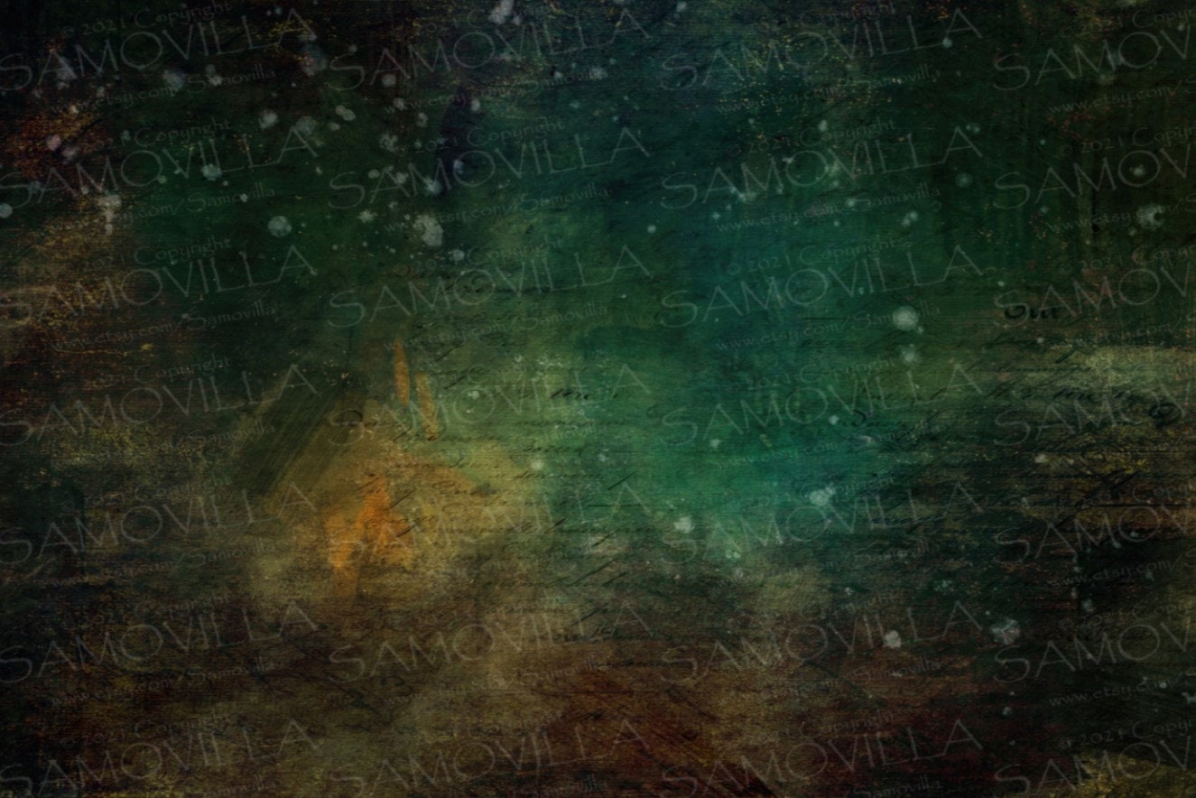Distressed Dark Textures, Photoshop Overlays, Fine Art Textures ...