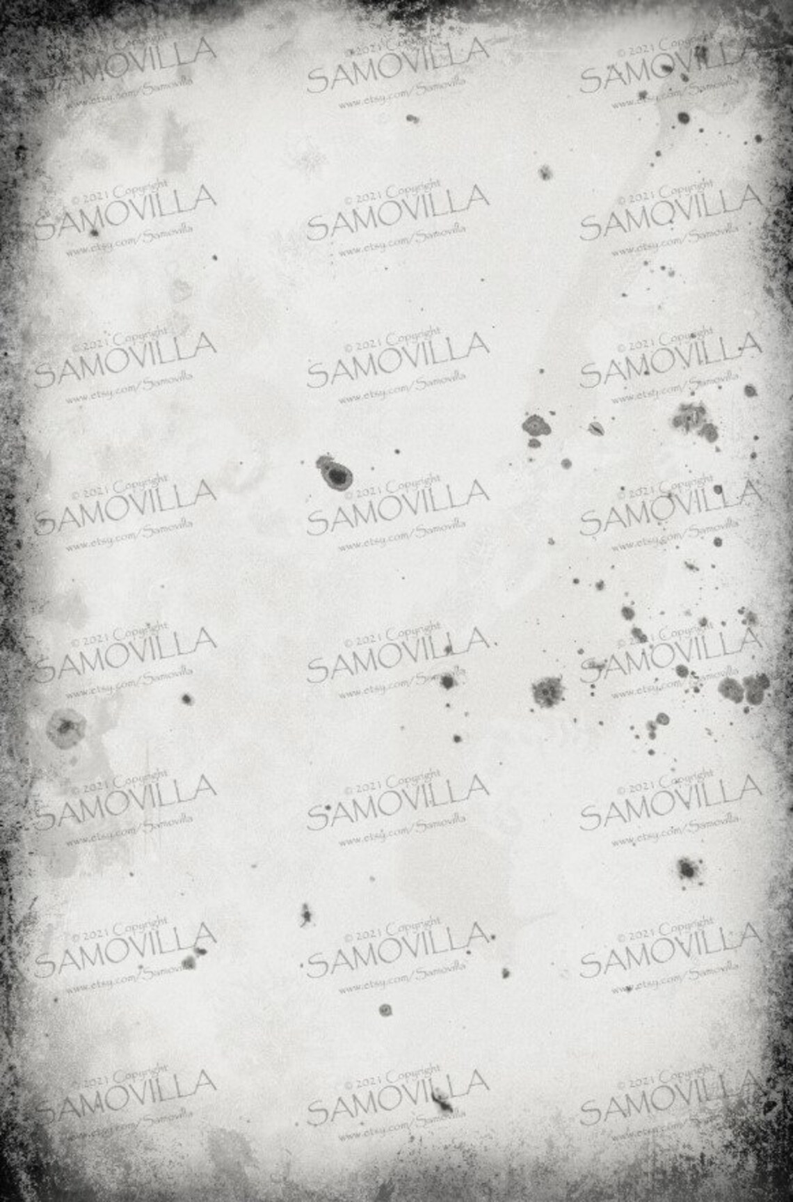 10 Photoshop Overlays, Wet Plate Collodion TEXTURES, Vintage Textures ...