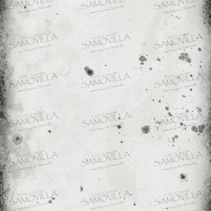 10 Photoshop Overlays, Wet Plate Collodion TEXTURES, Vintage Textures ...