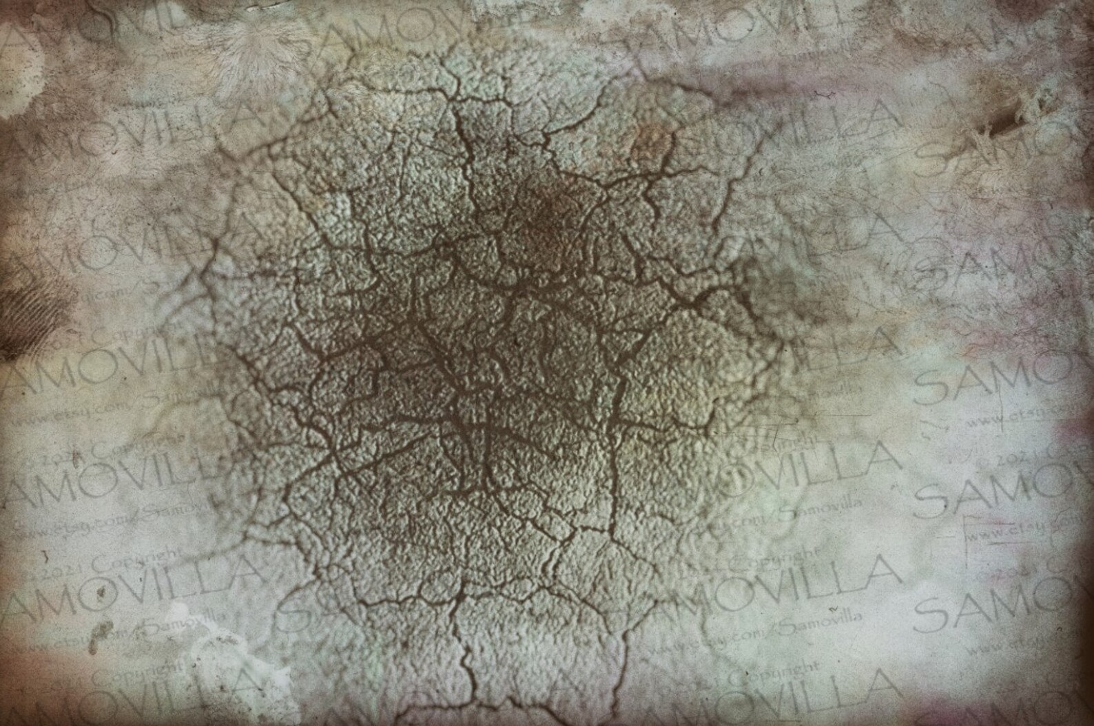 10 Grunge Textures, Fine Art Textures, Grunge Photoshop Overlays, Digital Paper, Digital ...