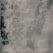10 Photoshop Overlays, Wet Plate Collodion TEXTURES, Vintage Textures ...