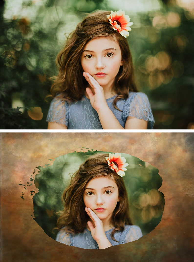 Fine Art Clipping Masks Clipping Masks Photo Masks - Etsy