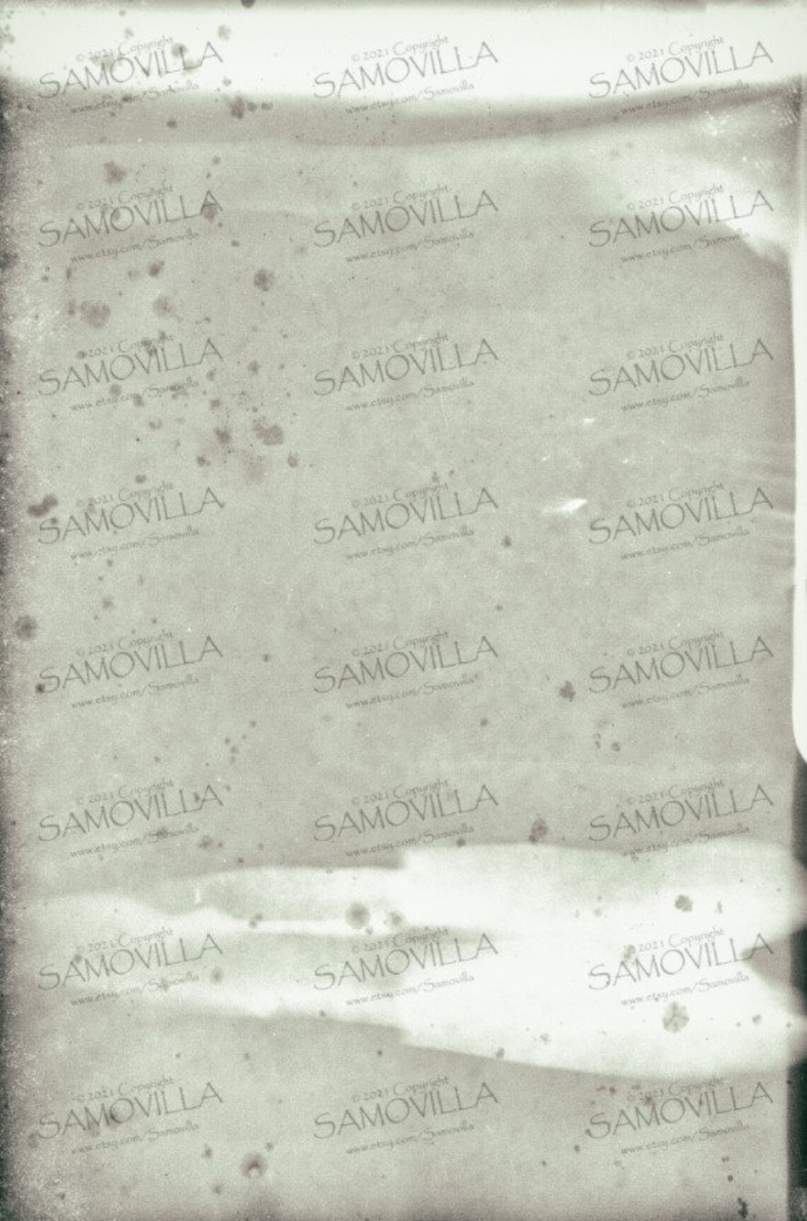 10 Photoshop Overlays, Wet Plate Collodion TEXTURES, Vintage Textures ...