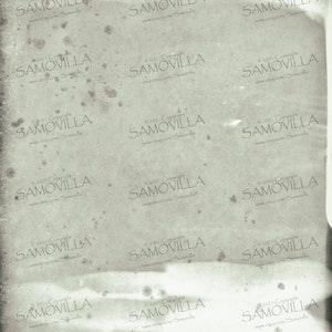 10 Photoshop Overlays, Wet Plate Collodion TEXTURES, Vintage Textures ...