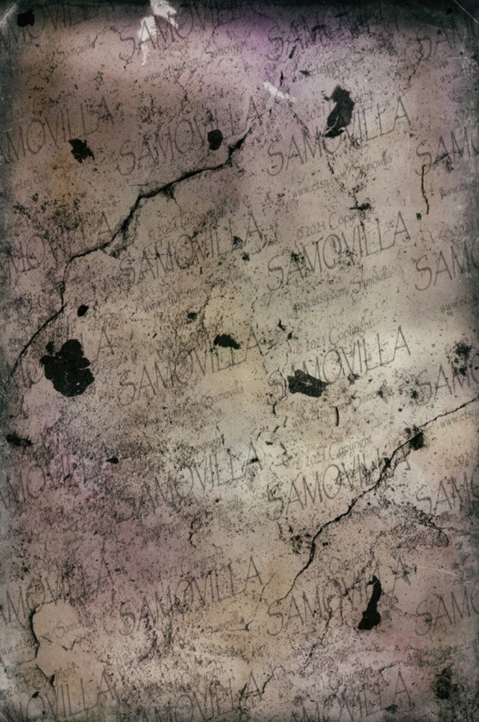 10 Grunge Textures, Fine Art Textures, Grunge Photoshop Overlays, Digital Paper, Digital ...