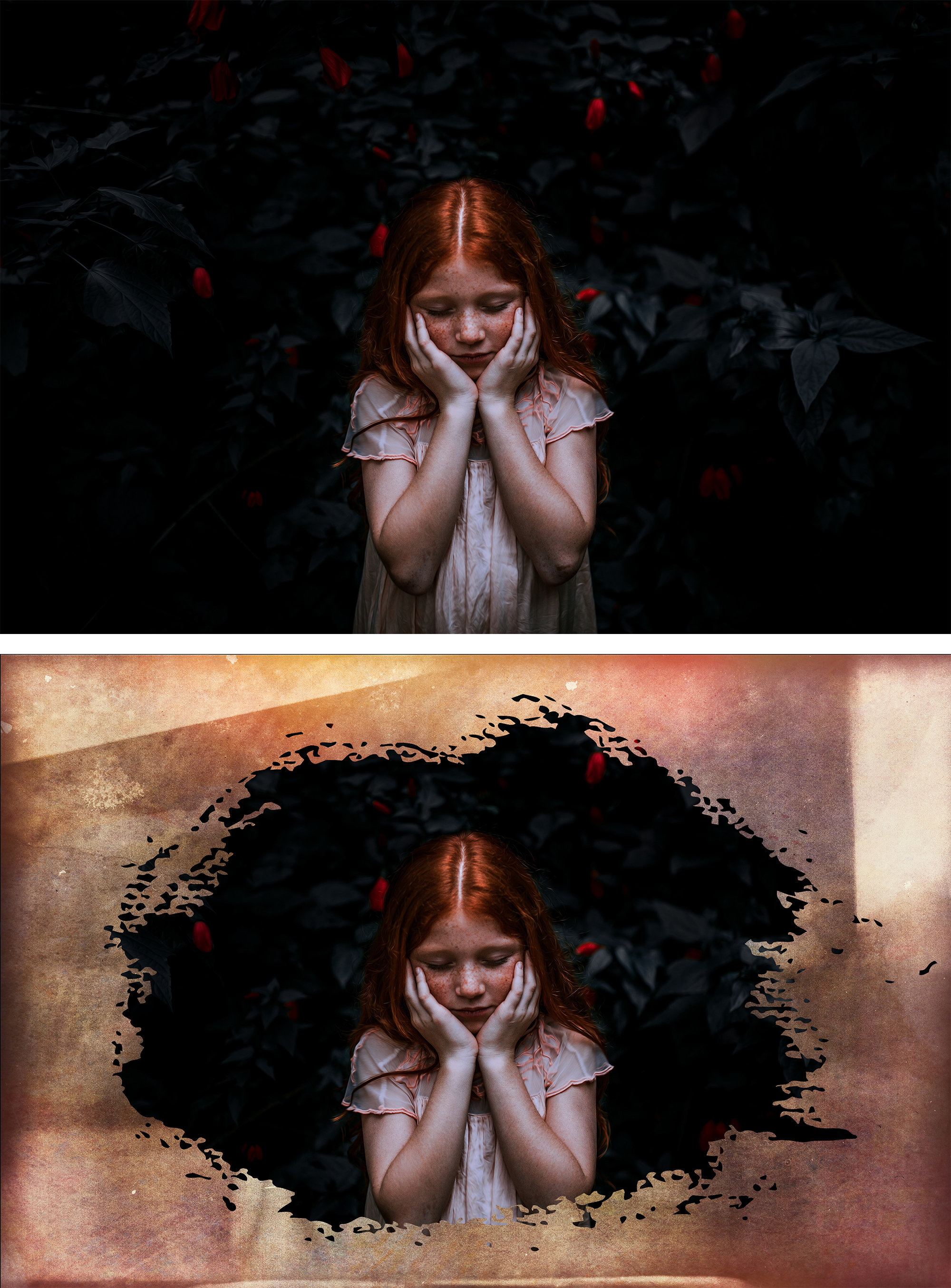 Fine Art Clipping Masks Clipping Masks Photo Masks - Etsy