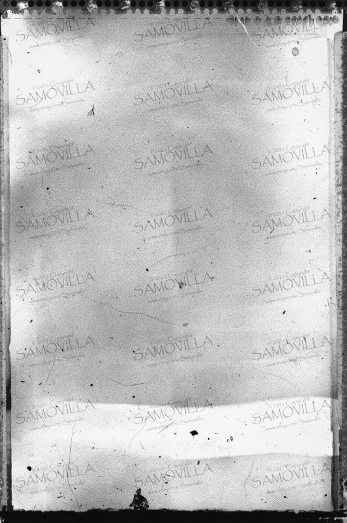 10 Photoshop Overlays, Wet Plate Collodion TEXTURES, Vintage Textures ...