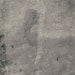 10 Photoshop Overlays, Wet Plate Collodion TEXTURES, Vintage Textures ...