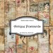 Spanish Golden Age Papers, Digital Papers, Printable Papers, Scrapbook ...