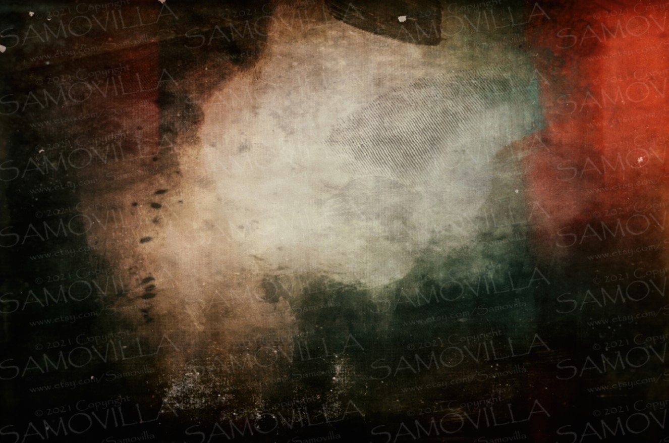 Distressed Dark Textures, Photoshop Overlays, Fine Art Textures ...