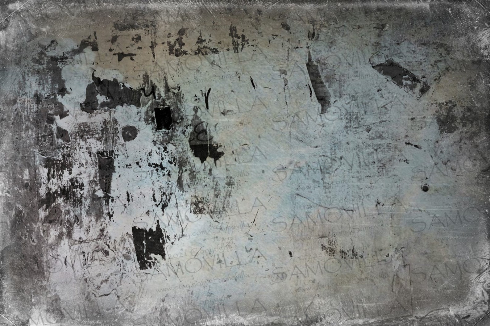 10 Grunge Textures, Fine Art Textures, Grunge Photoshop Overlays, Digital Paper, Digital ...