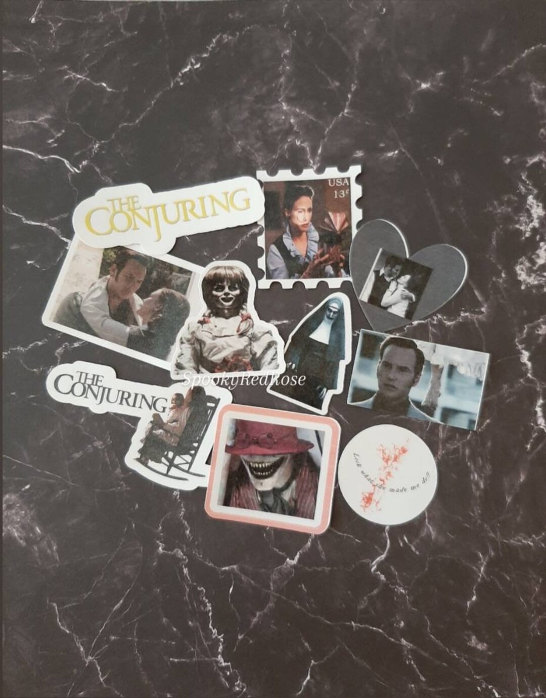 This item is unavailable - Etsy