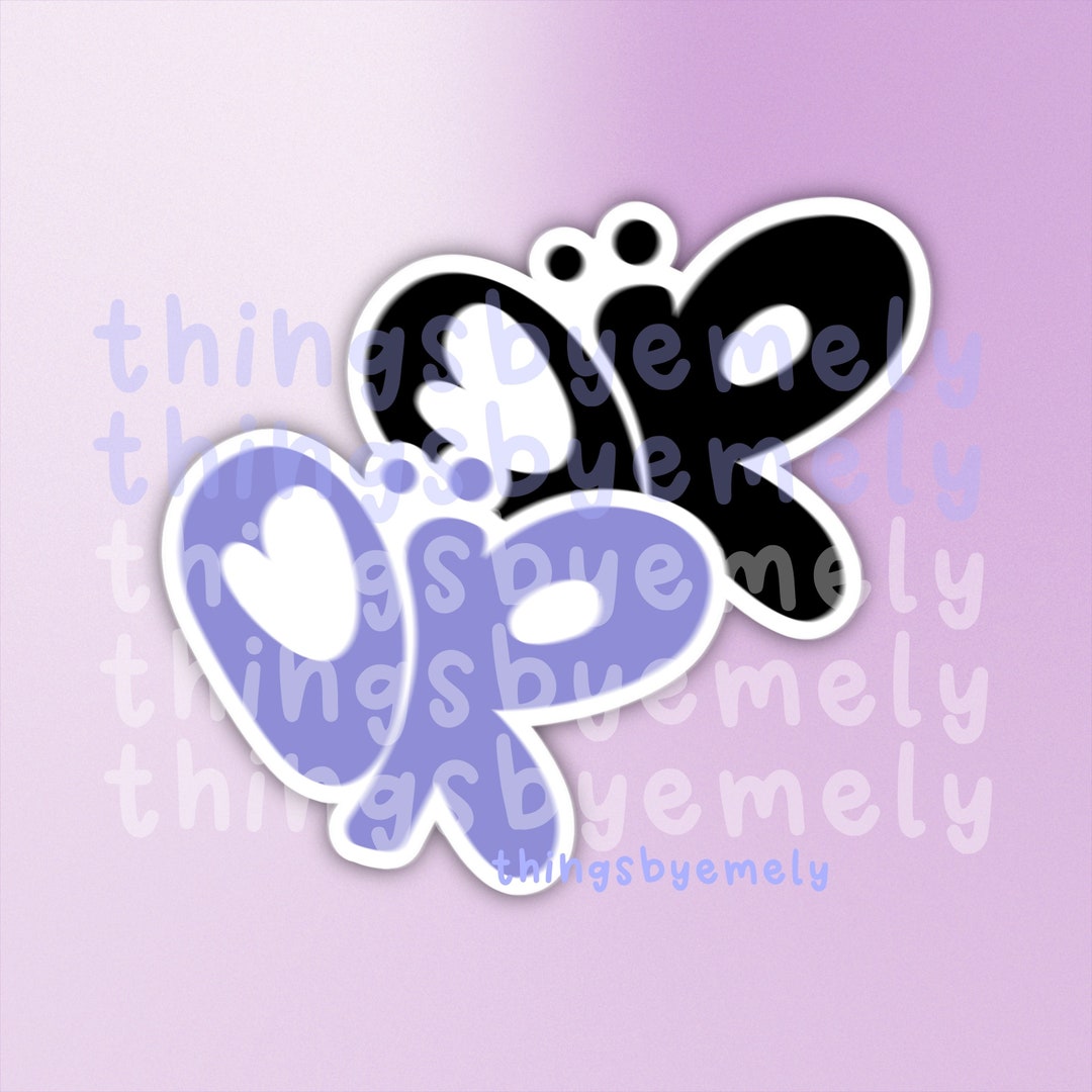 Olivia Rod Sticker | Sour Tour, Rodrighoe, Sour, Tour 2022, Waterproof ...