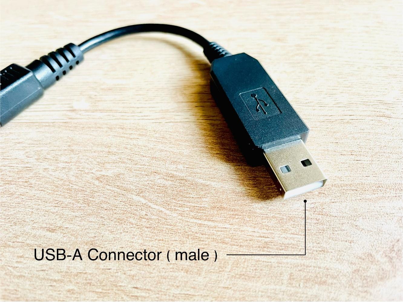 Tinkerboy ADB Keyboard/mouse to USB Converter - Etsy