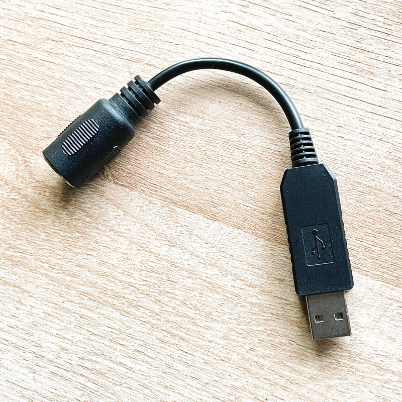 Alissa P14 Telegraph Model - Etsy Canada