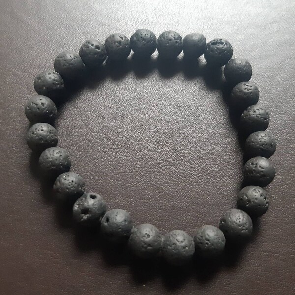 Volcanic Lava Rock - Etsy