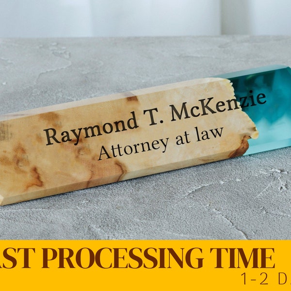 Wooden Plate Holder - Etsy