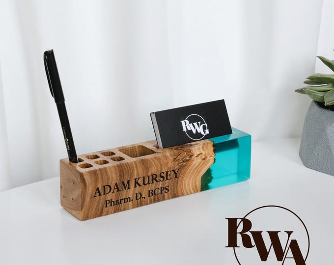 Resin Name Sign, Resin Door Sign, Resin Door Hanger, Resin Name Board ...