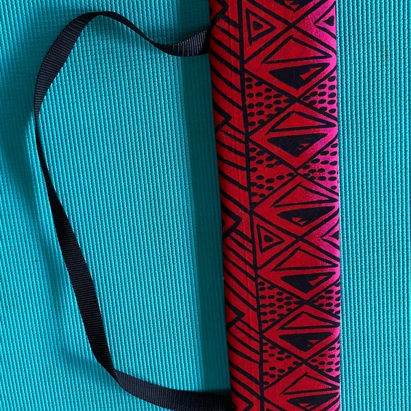 Velcro Shoulder Pads - Etsy