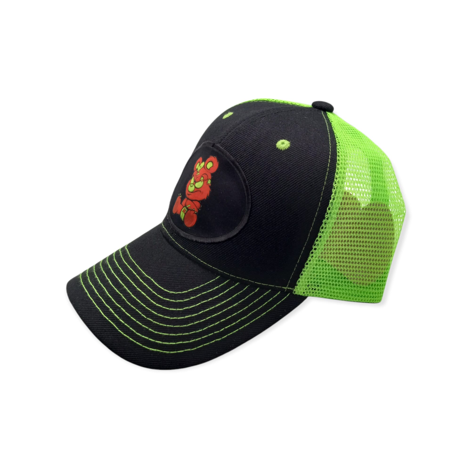 Custom Iron on Patches Choose Your Shape Custom Made | Etsy