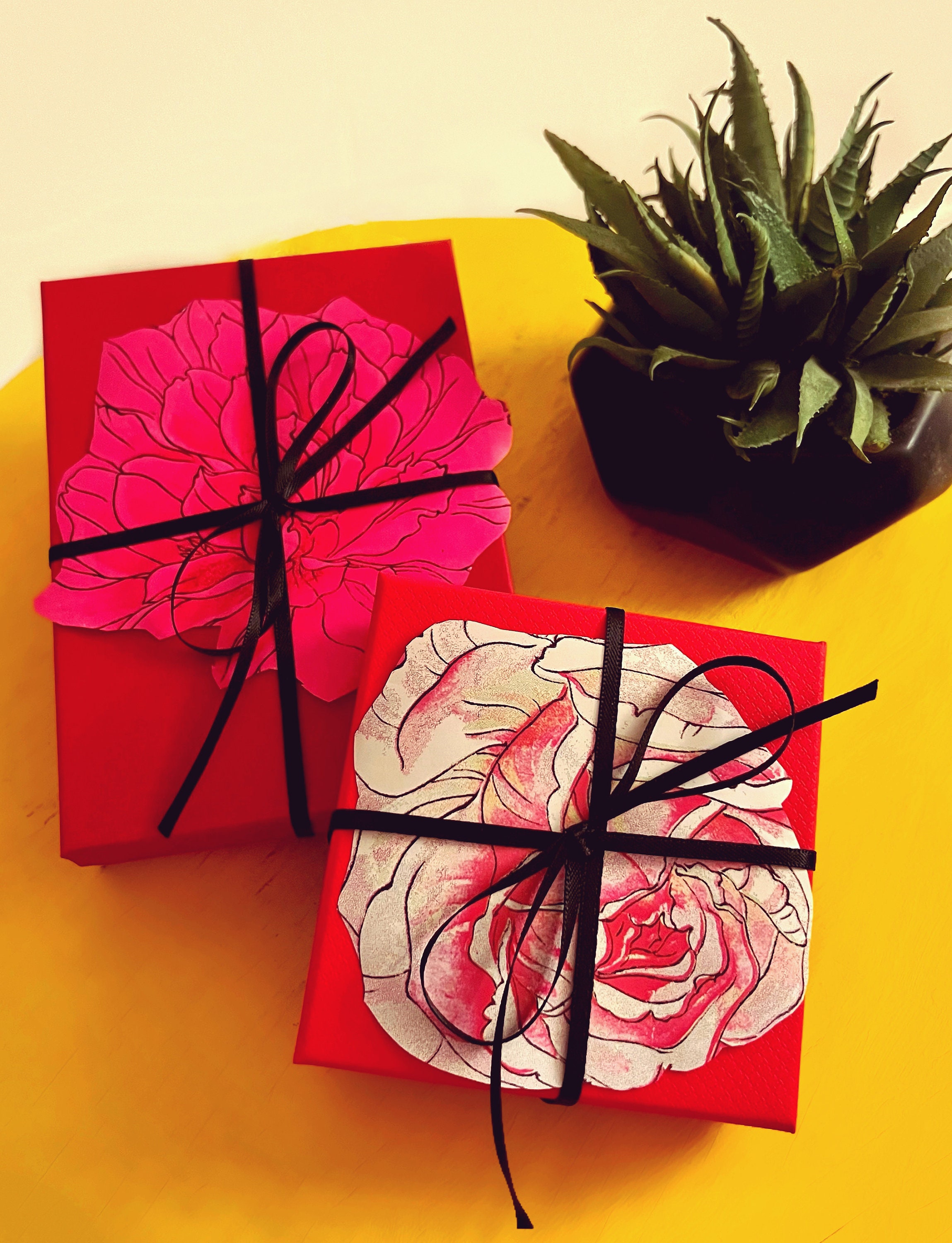 Dripping in Silver Necklace - Etsy