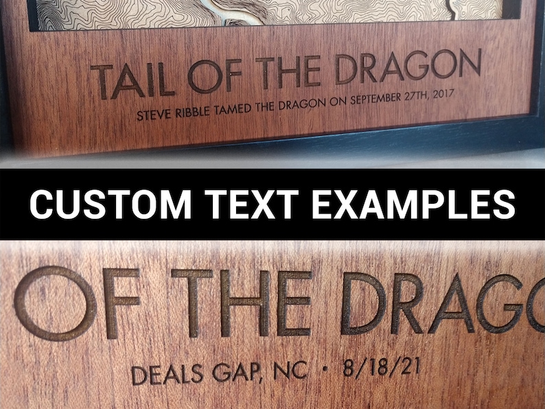 Circuit De Monaco 3D Wood Track Map F1 Wall Art Customizable - Etsy