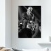 Eminem Music Poster,canvas Poster,wall Decor,wall Art - Etsy