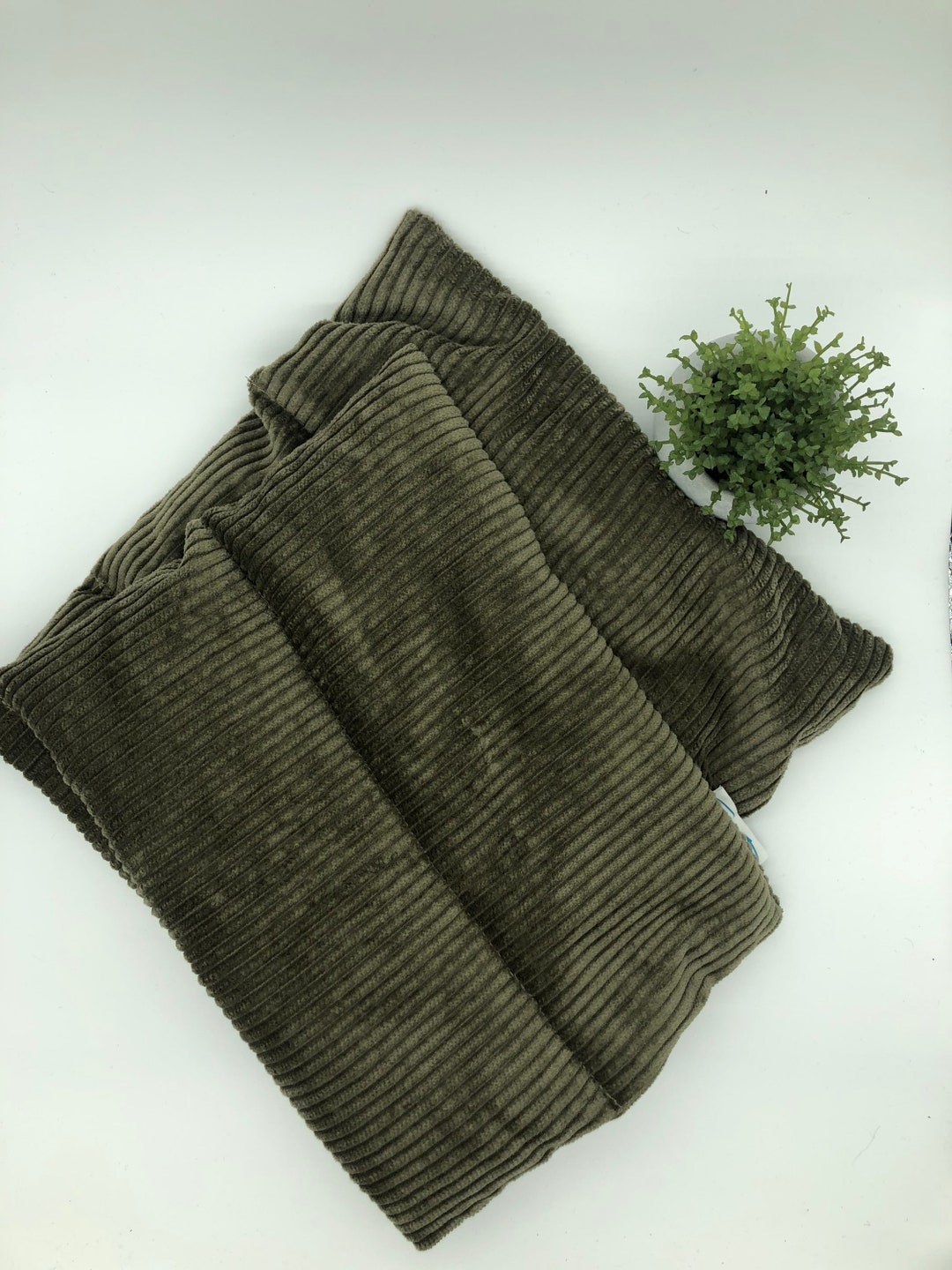 Big Daddy Heat Pack, Extra Large Heat Bag, Australian Handmade Heatpack ...