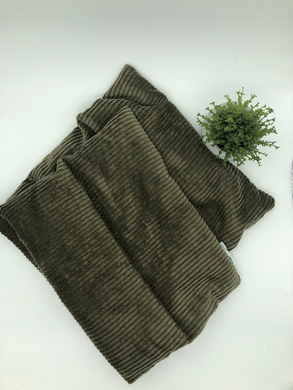 Big Daddy Heat Pack - Etsy Australia