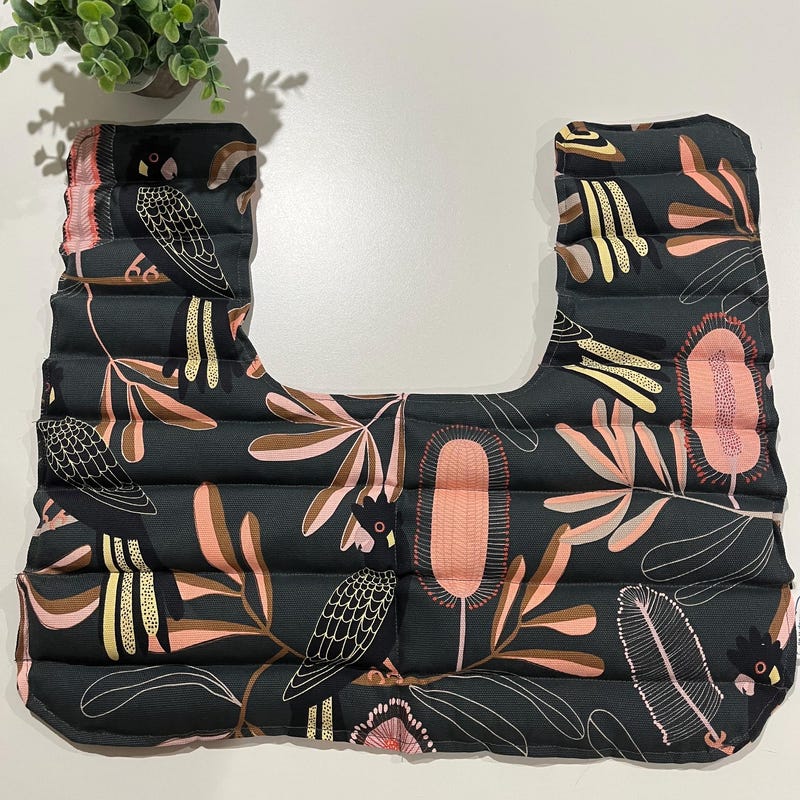 Heat Pack - Etsy Australia