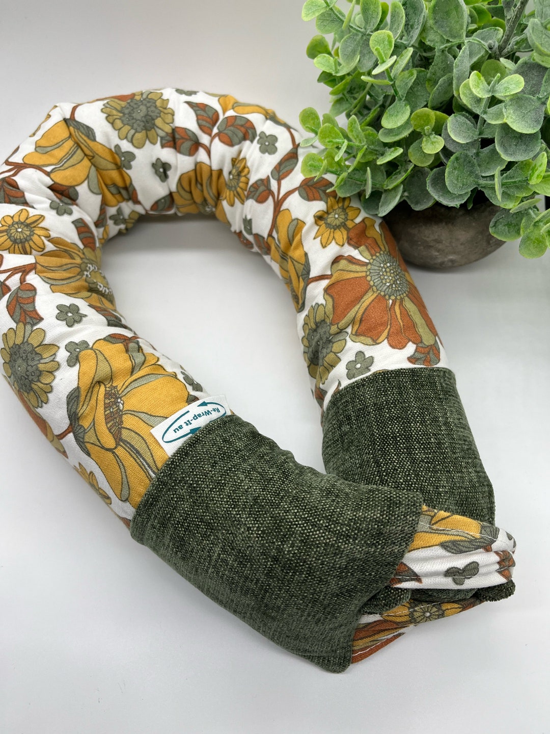 Door Snakes, Door Draught Stopper, Draft Stopper, Australian Handmade ...