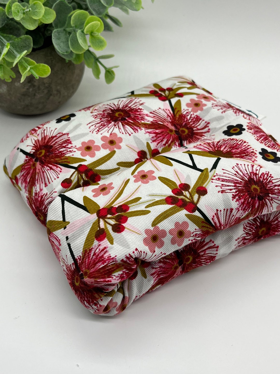 Unscented Heat Packs, Heat Bag, Multipurpose Hot Cool Packs ...