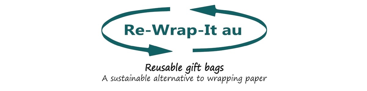 ReWrapItau - Etsy Australia