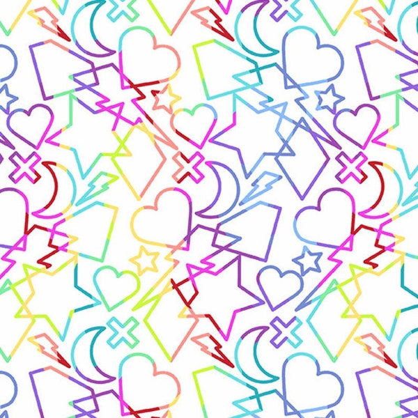 Libs Elliott Fabric - Etsy Canada