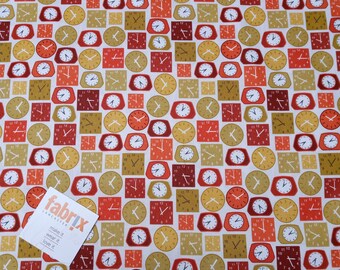 Kitchen Fat Quarter - Etsy