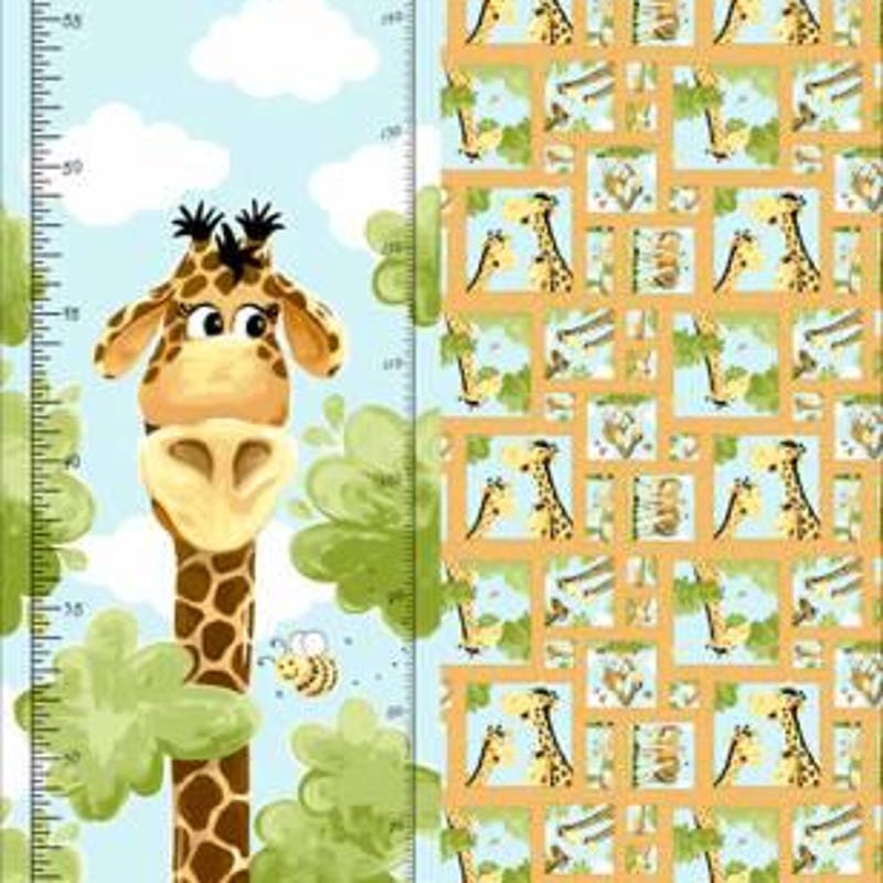 Susybee Panels - Etsy