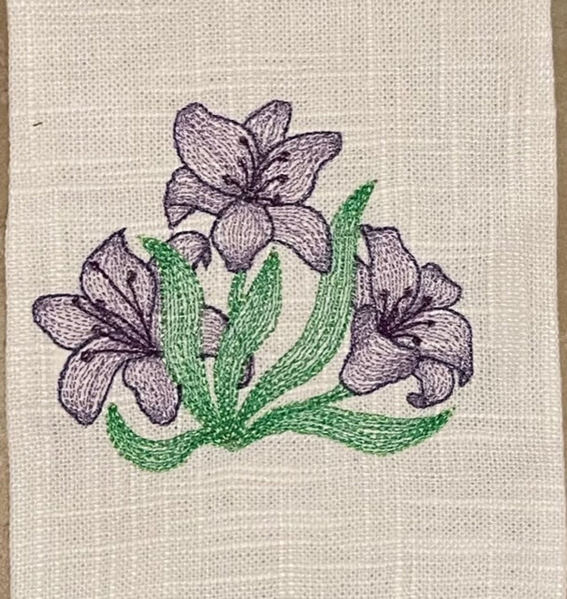 CUSTOM EASTER Stole...custom Designed Stole for Priests or - Etsy