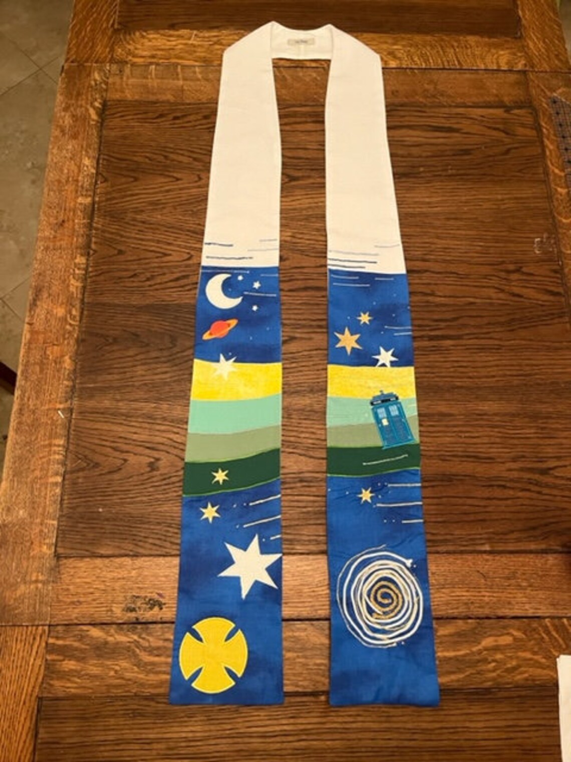 Let's DESIGN Your CUSTOM Stole....perfect for Gifts - Etsy