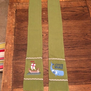 Let's DESIGN Your CUSTOM Stole!....perfect for a Keepsake Gift for ...