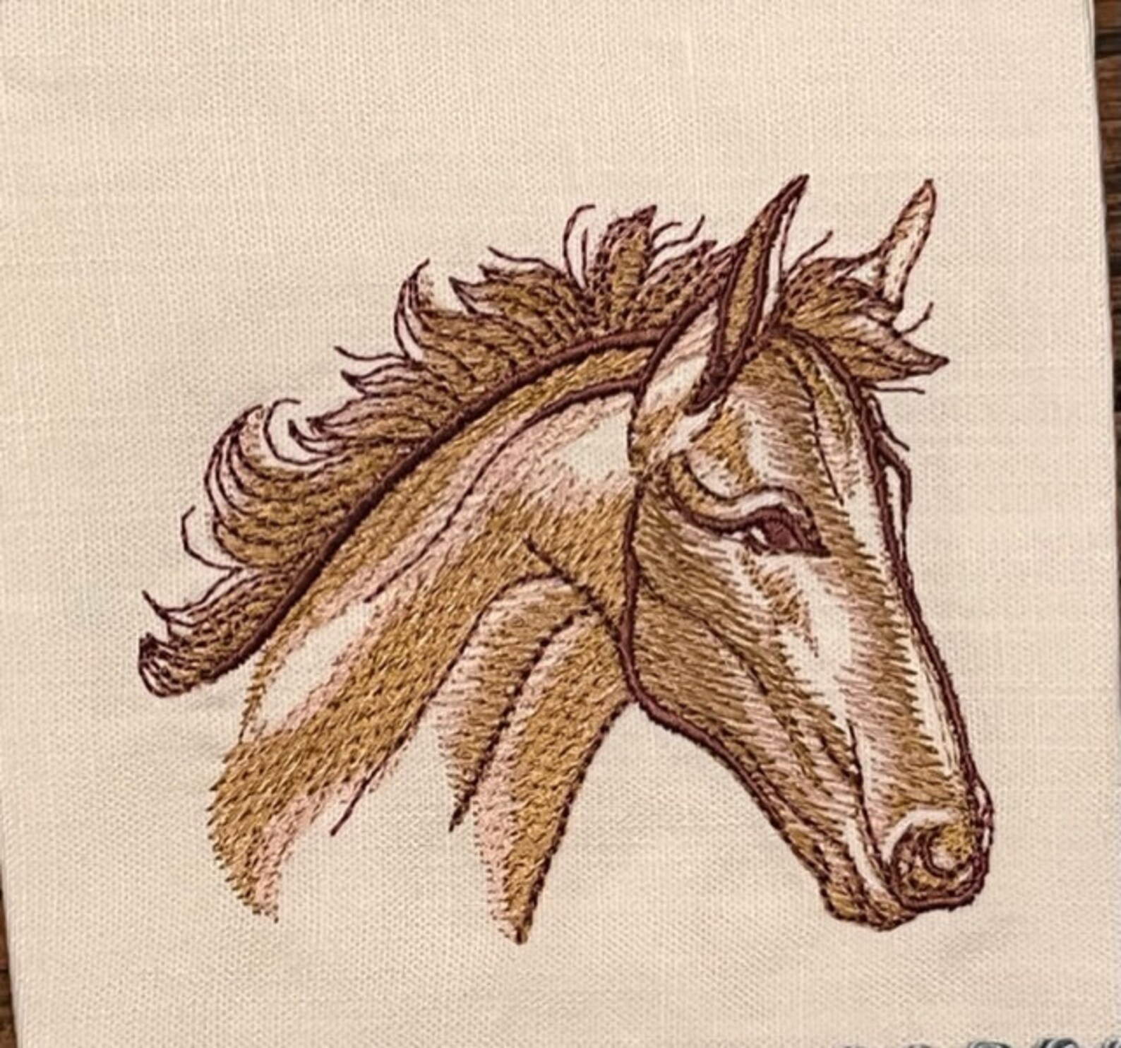 Blessing of the Animals Stole...celebrate This Wonderful Day With a ...