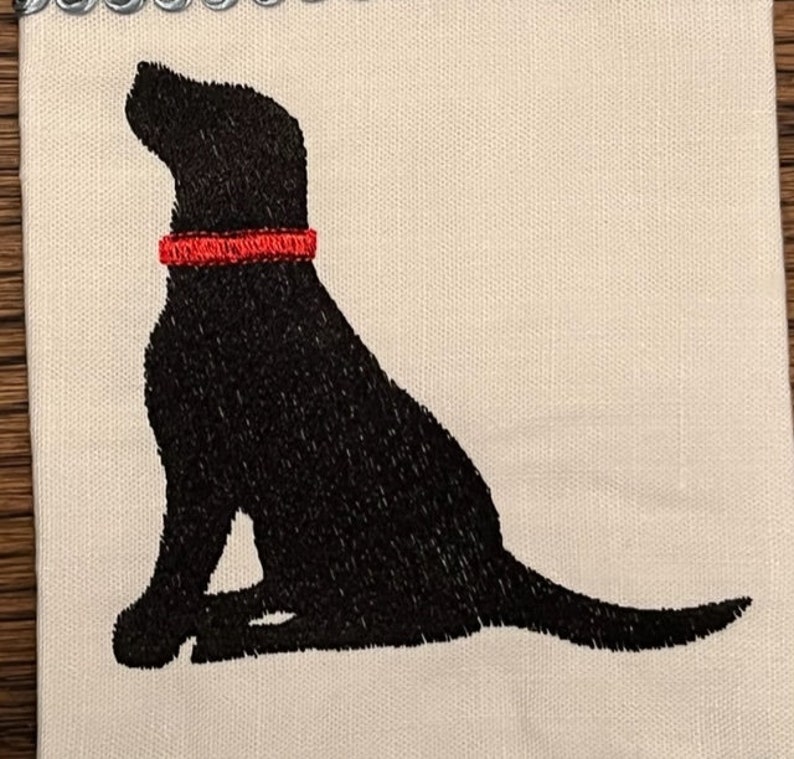 Blessing of the Animals Stole...celebrate This Wonderful Day With a ...