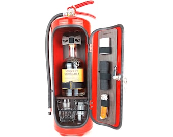 Man Cave Mini Bar | Etsy