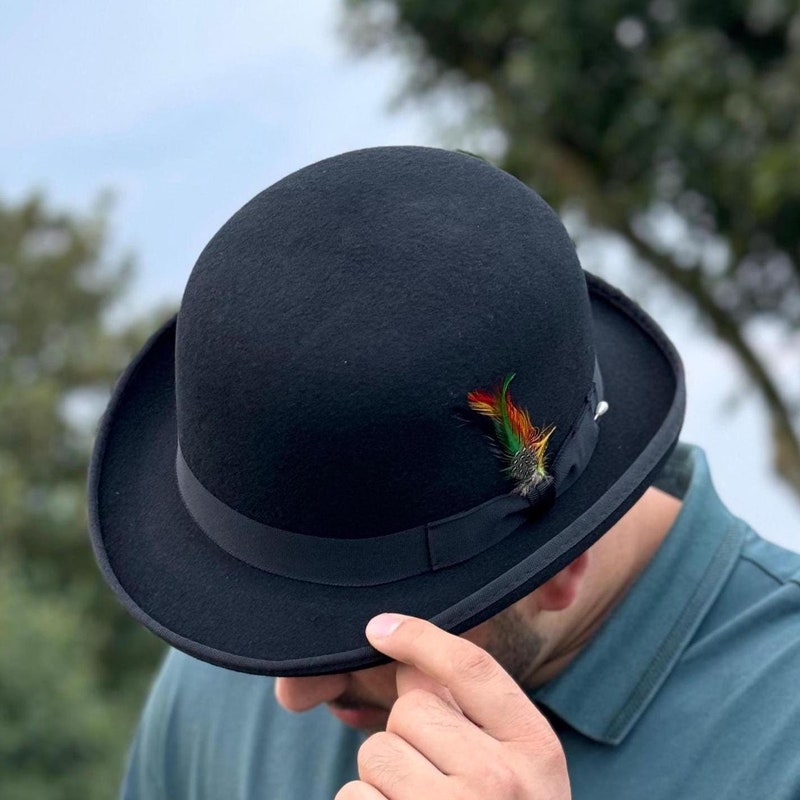 Derby Replacement - Etsy UK