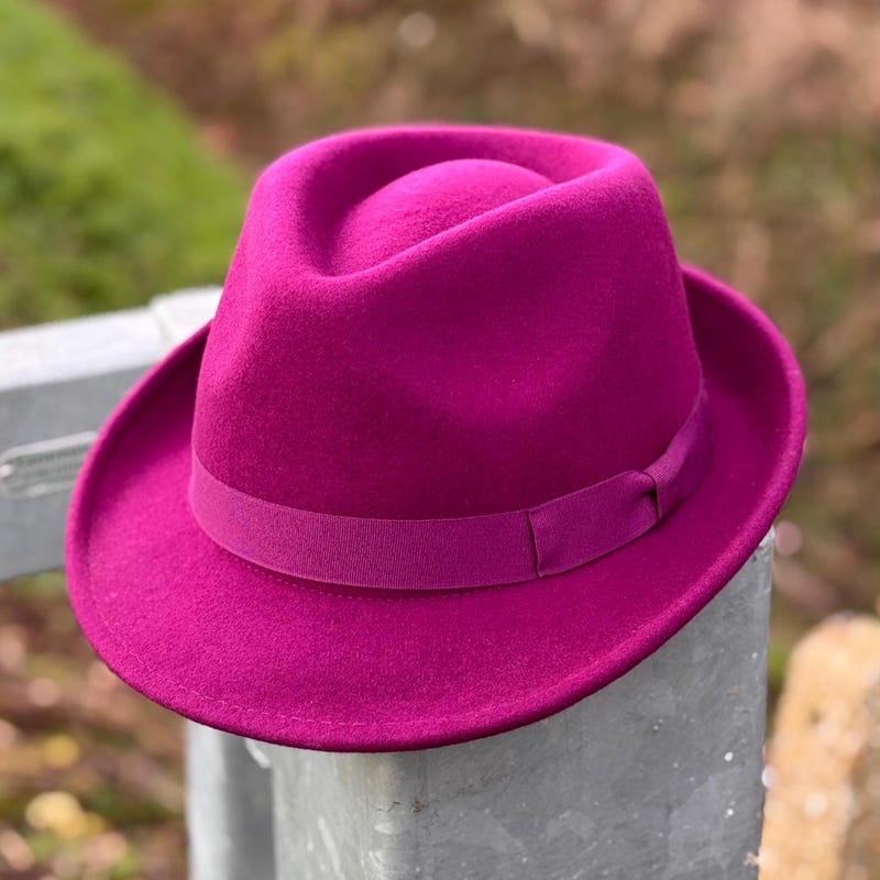 Mens Green Straw Hats - Etsy UK