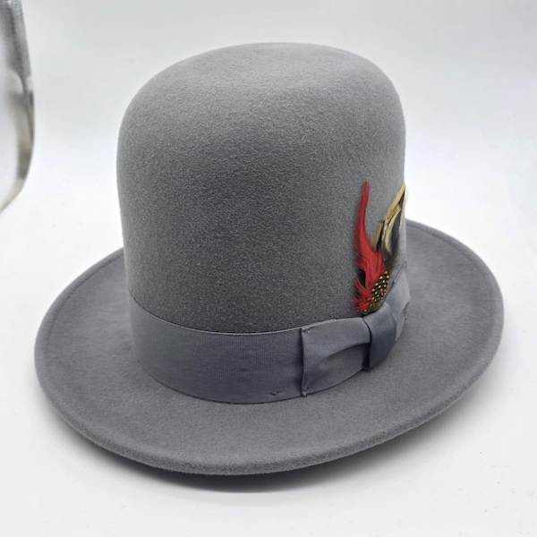 Jamiroquai Hat - Etsy UK