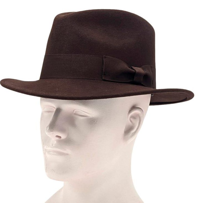 Poet Hats for Men - Etsy UK