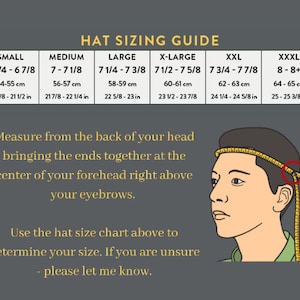 Customizable Newsboy Cap Handcrafted PV Leather Look Peaky Blinder ...