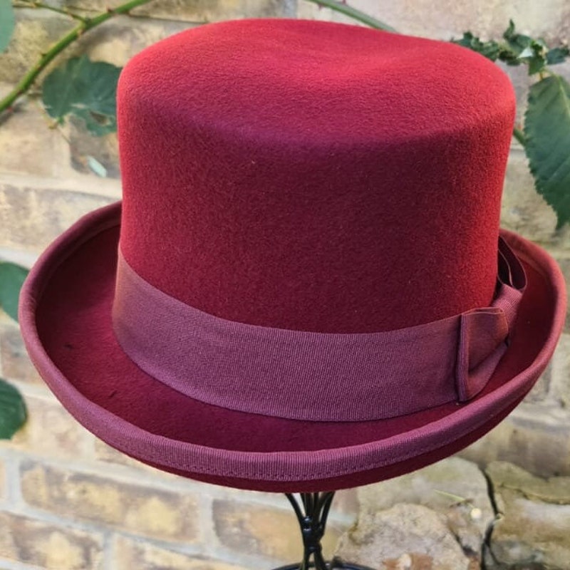 Top Hats - Etsy