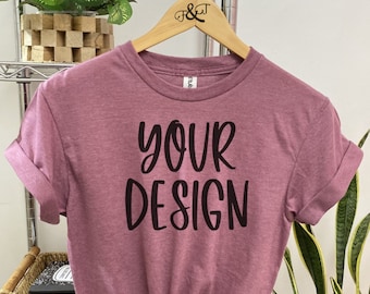 Tultex 202 Color Chart 202 Unisex T-shirt Color and Size - Etsy